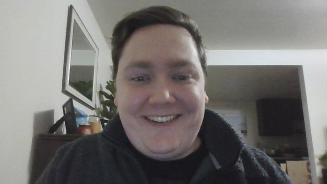 Kylan Neil Vanderpool | WDD 130